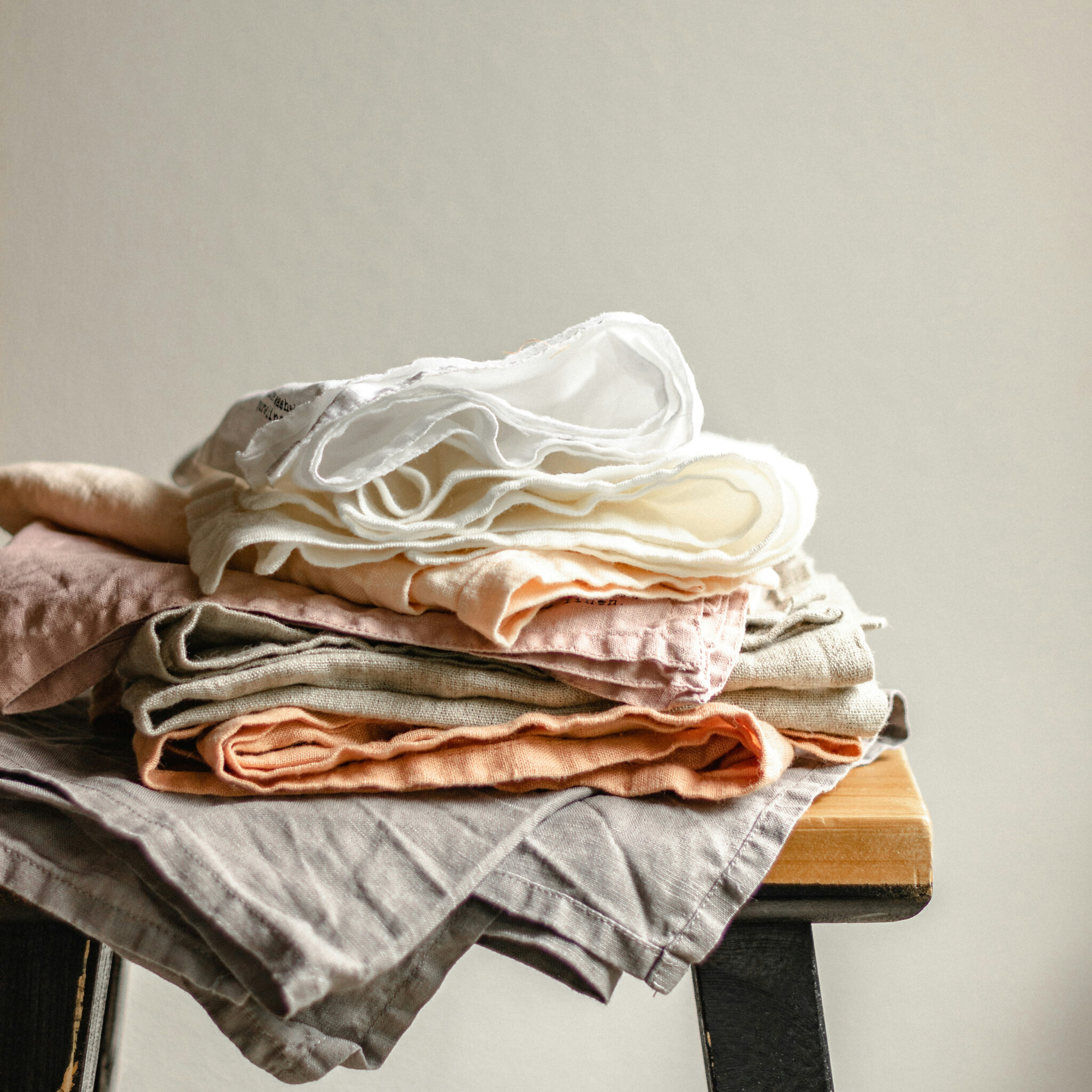 ESPR and Unsold Textiles: What EU Transparency Rules Mean for You — and ...